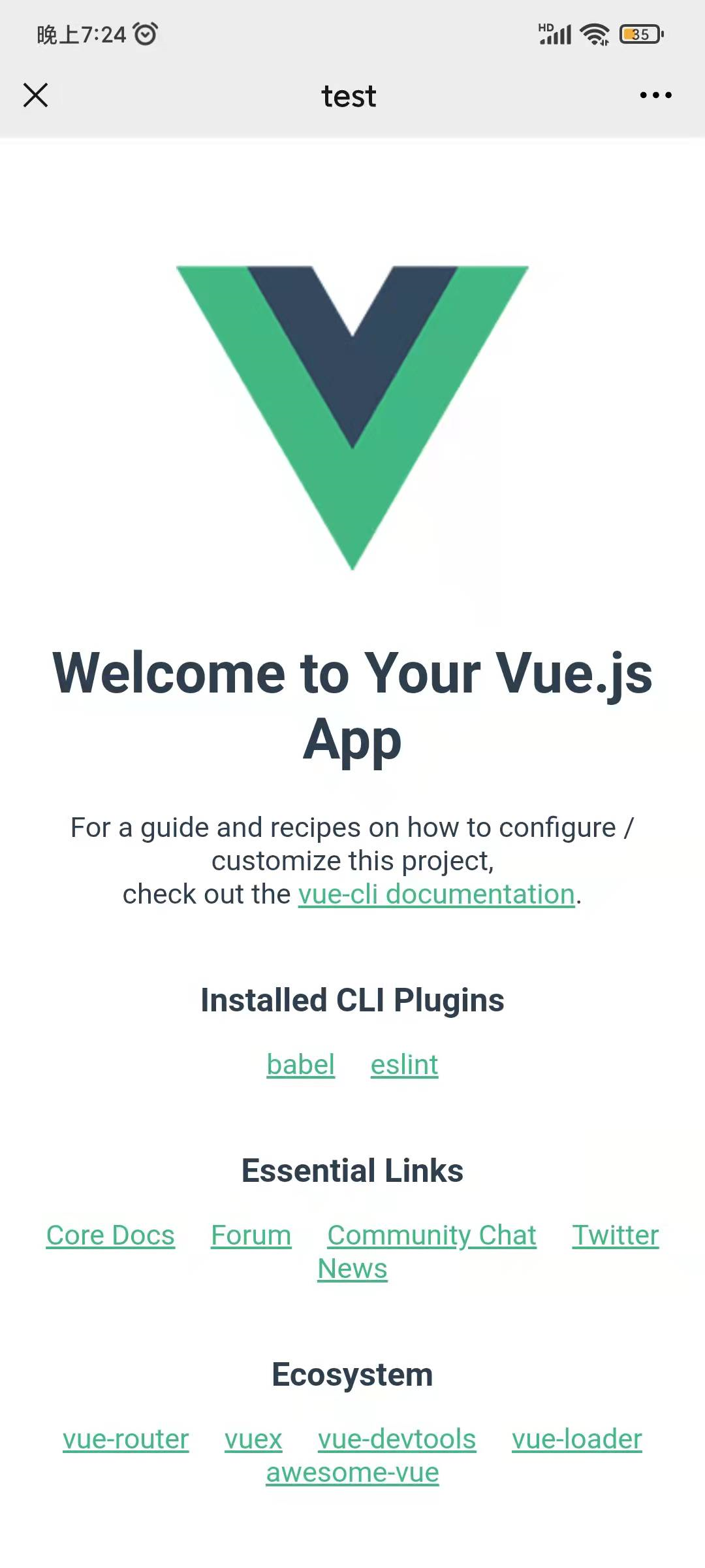 Two commonly generated Python libraries for automatically generating User Agent - Programmer Sought