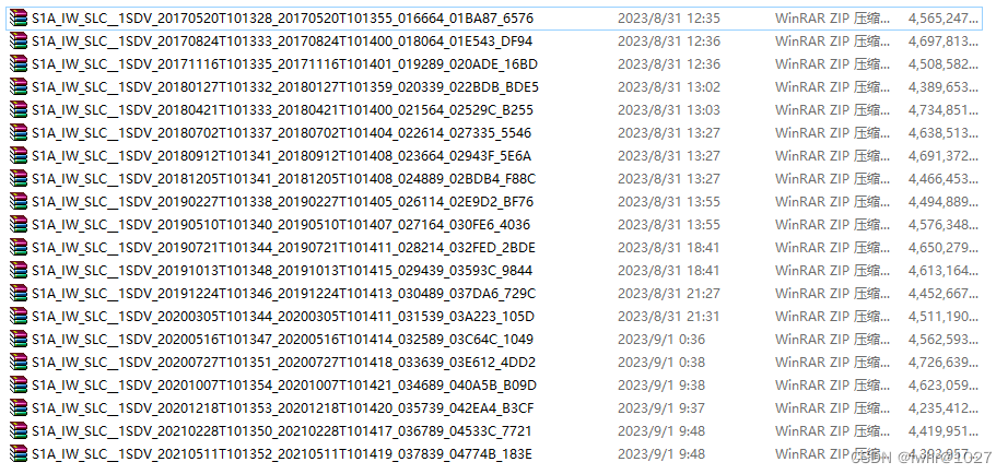 SBAS实操_sbas连接图生成-CSDN博客
