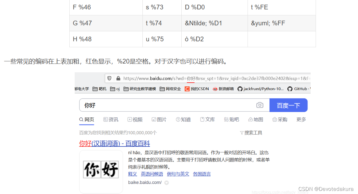 【无标题】-CSDN博客