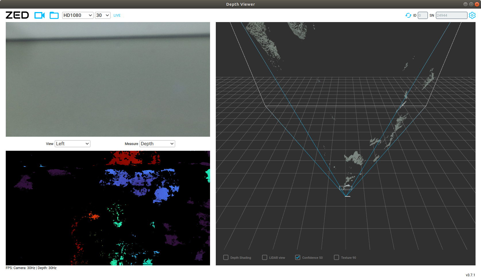 ubuntu18.04 zed sdk安装和卸载_ubuntu 下如何卸载sdk-CSDN博客