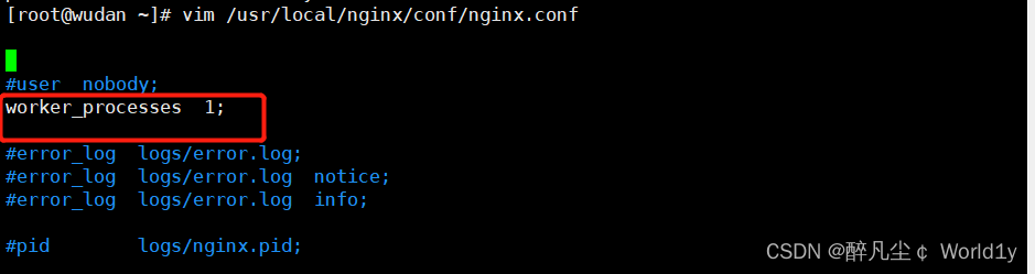 taskset 查询或设置进程绑定CPU（亲和性）_taskset f-CSDN博客