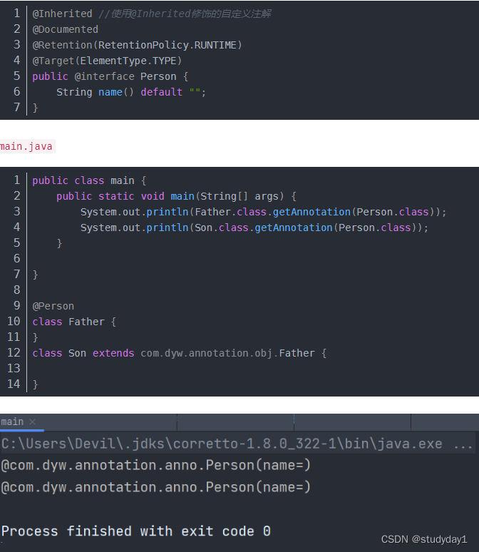 Springboot中常用注解@Accessors/@Data/@JsonInclude(JsonInclude.Include.NON_NULL)/@EqualsAndHashCode-CSDN博客