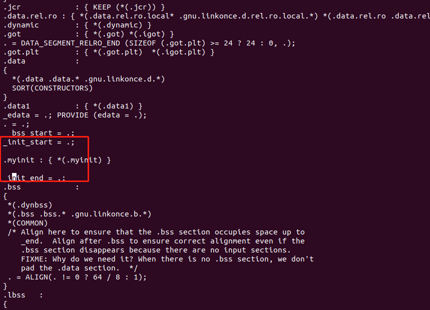 attribute的section属性_attribute section-CSDN博客