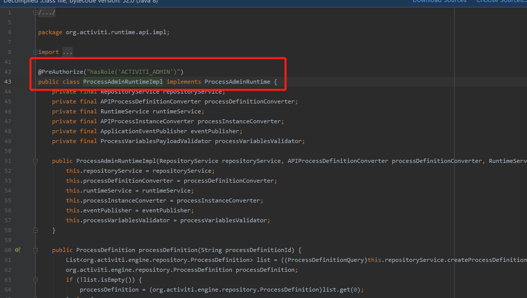Springboot2 整合 Activiti7和mybatis-plus3失败以及踩到的坑-CSDN博客
