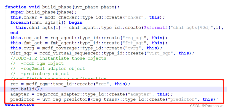 【UVM练习】实验lab5_uvm内建序列会检查保留域吗-CSDN博客