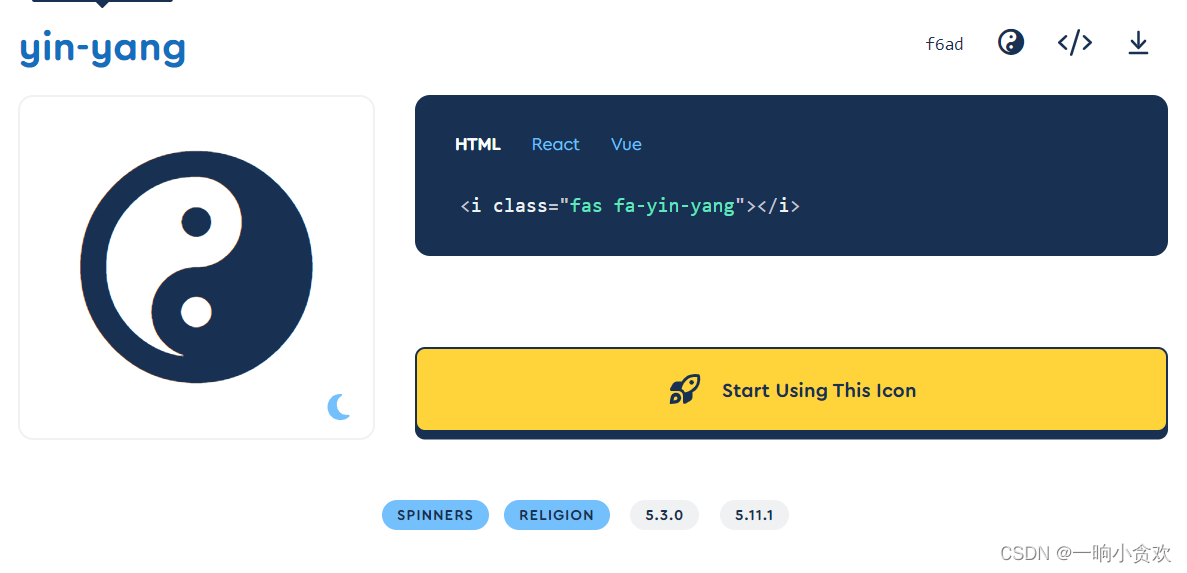 Python日常办公10大小技巧_googletrans_一晌小贪欢的博客-CSDN博客