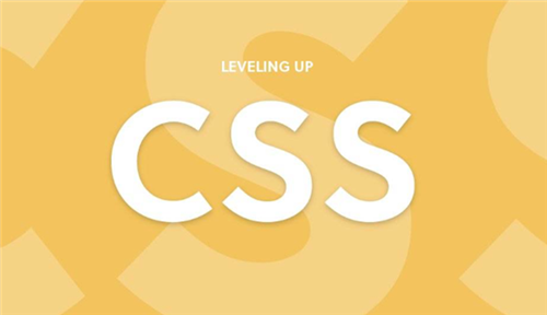 css3发展史、快速入门、导入方式-EW帮帮网