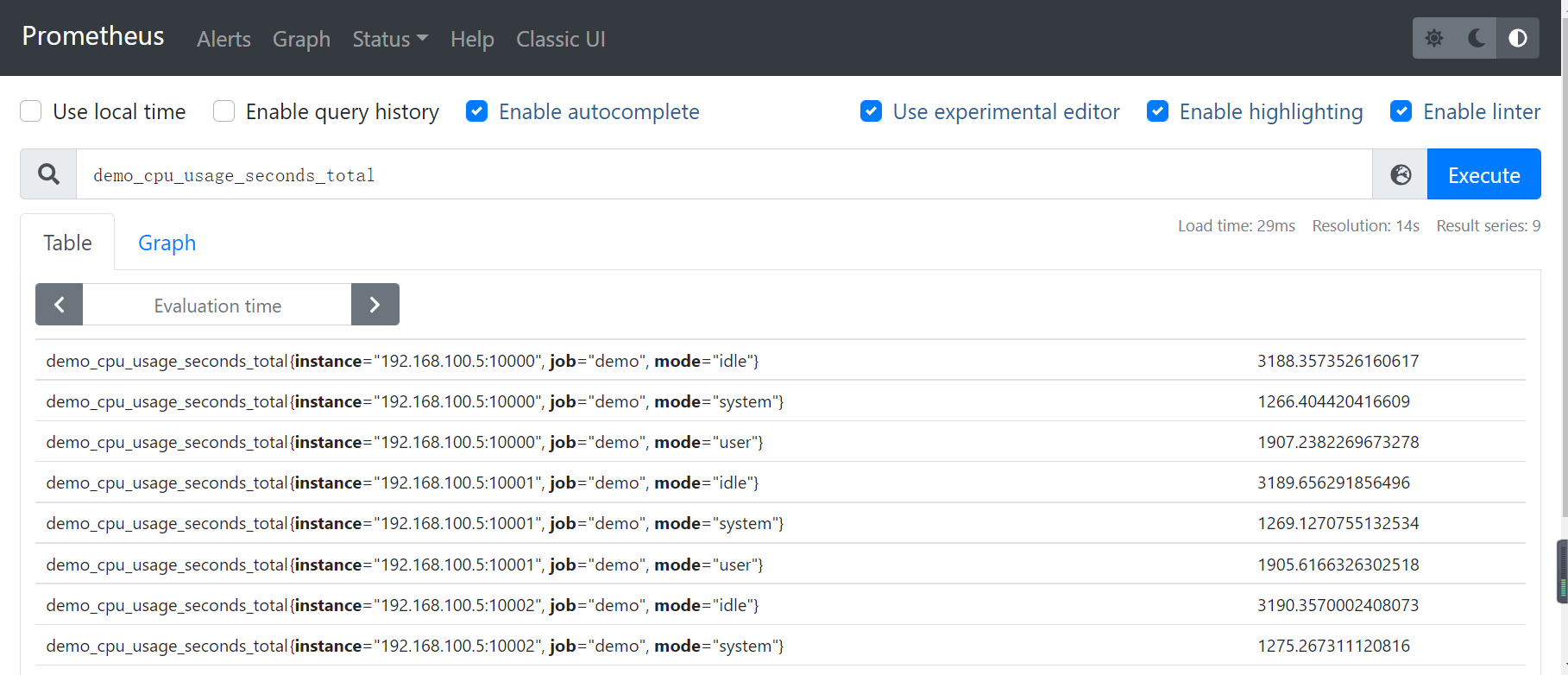 PromQL 运算_group left-CSDN博客