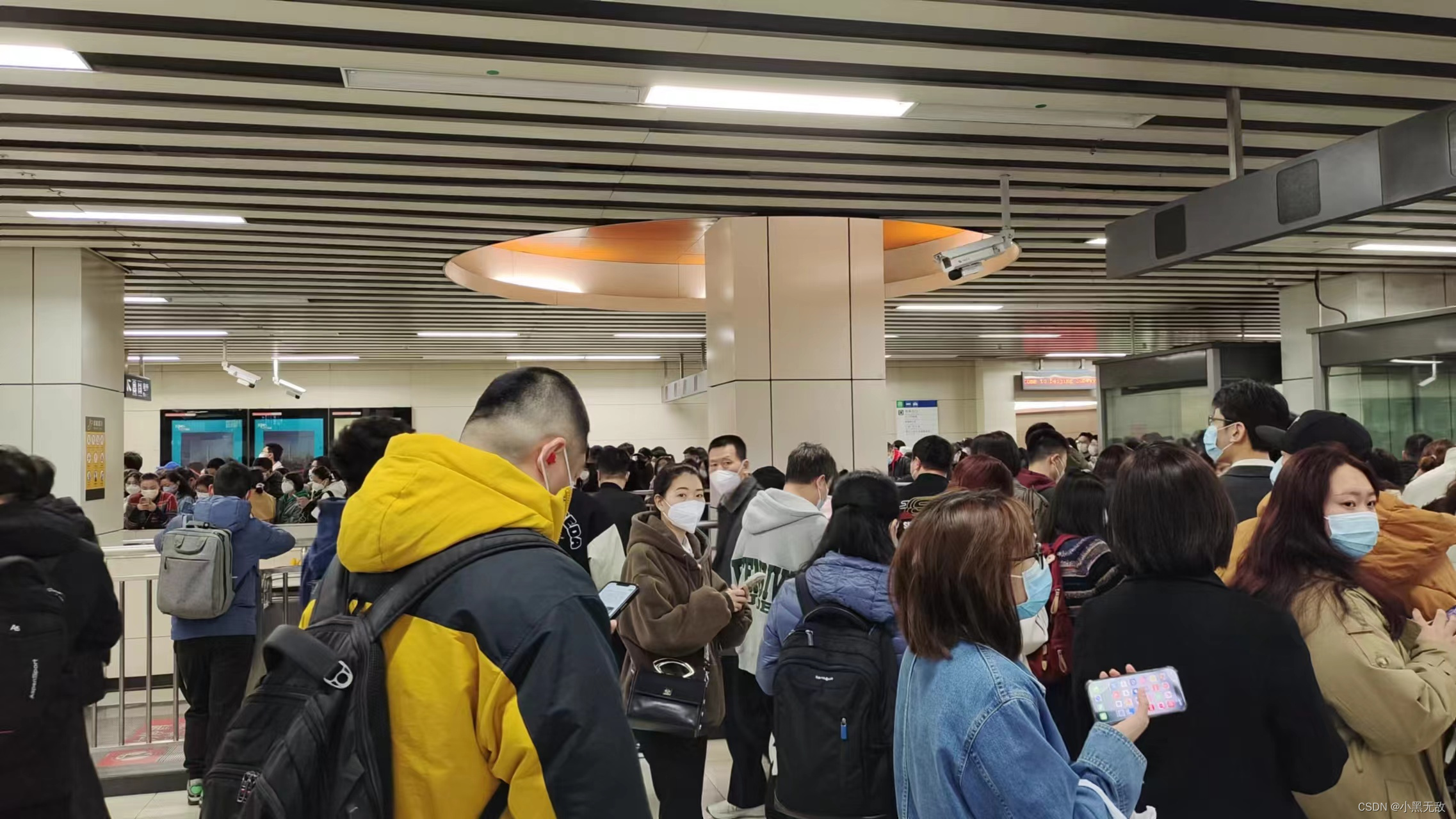 小黑第一天实习，碰上了地铁信号灯故障，受到了本科学弟的指导，挑战意义重大的leetcode之旅39 组合总和leetcode 本科 Csdn博客 