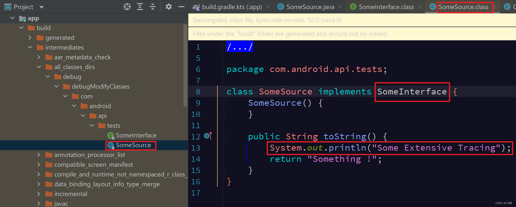 Gradle Receipes (AGP-7.3) & AGP 使用指南_android gradle plugin version 7.3. ...