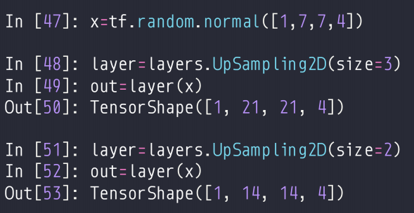 卷积神经网络-CSDN博客