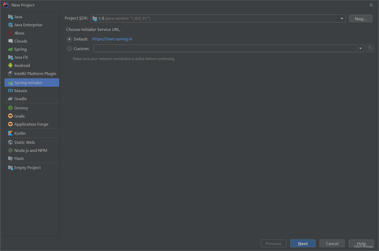 springboot整合mybatis_springboot整合ajax请求整合mybatis-CSDN博客