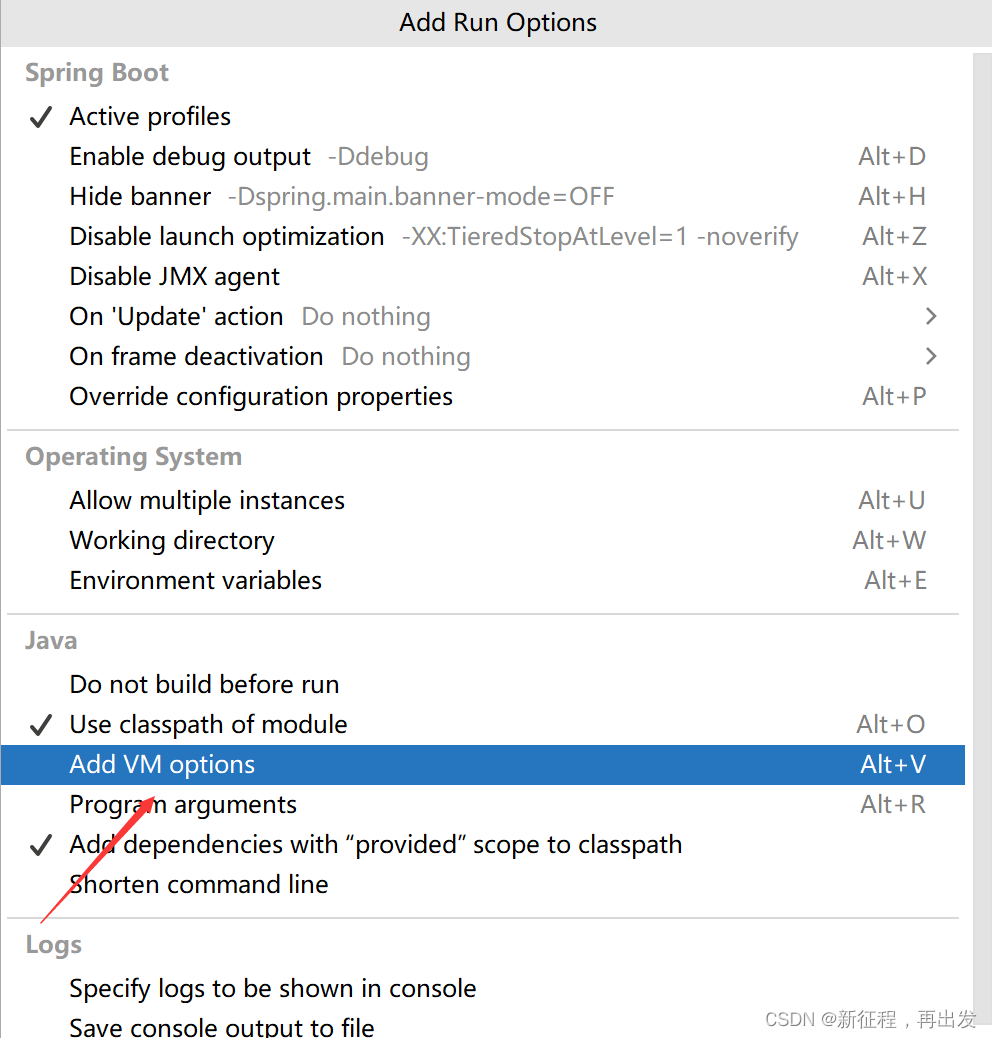 Idea缺少version Control 菜单 （idea下方的版本控制不见了及解决办法） 编程库 