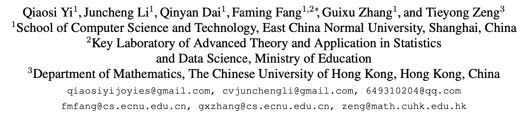 ICCV2021：Structure-Preserving Deraining with Residue Channel Prior Guidance-CSDN博客