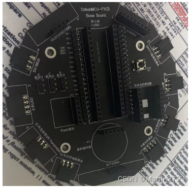 STM32C8T6+DHT11显示温湿度//通过MQTT实现开发板与阿里云服务器收发_stm32c8t6怎么添加温湿度模块-CSDN博客