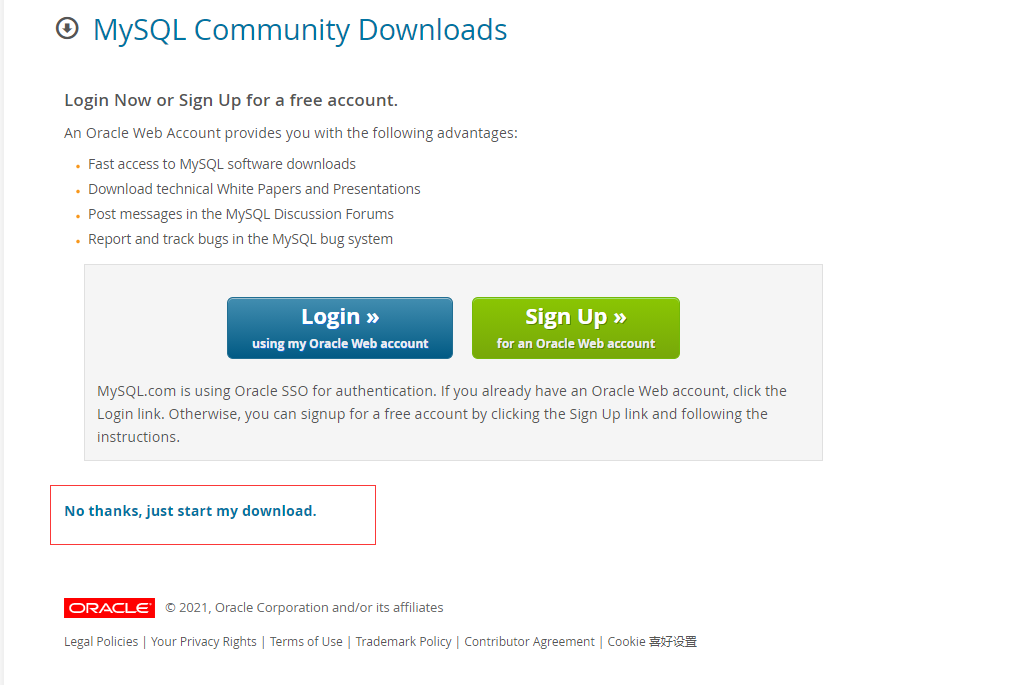 Ubuntu 18.04 安装 MySQL 8.0_ubuntu18.04使用安装包安装mysql8.0-CSDN博客