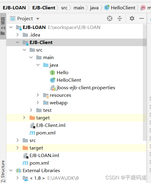 Wildfly26-使用记录_wildfly-2620231010113653000.log-CSDN博客