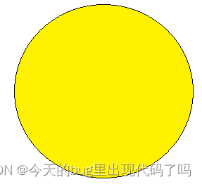 easyx 学习笔记（一）：窗口及图形_initgraph()窗口样式-CSDN博客