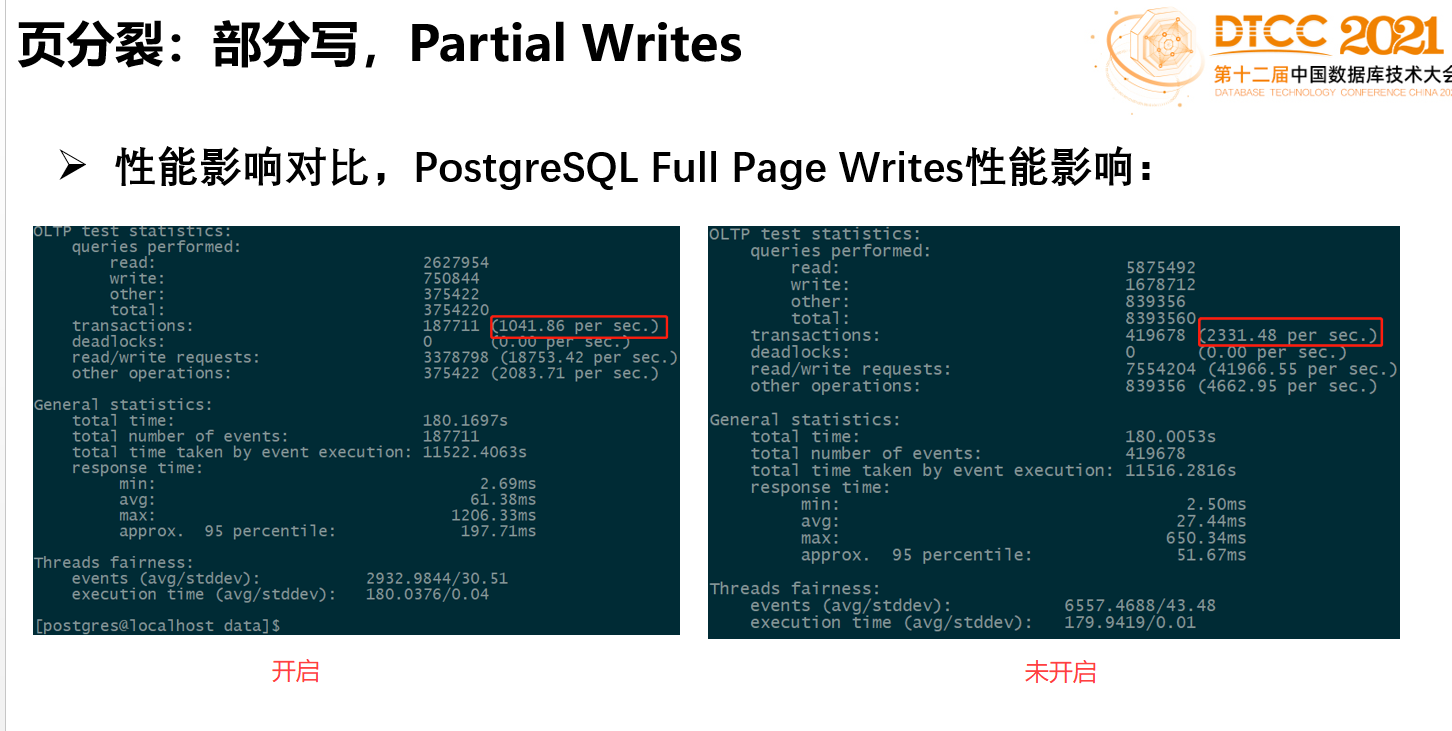 pg 崩溃恢复篇（一）—— WAL的作用与全页写机制_pg wal reader-CSDN博客