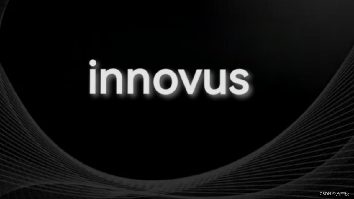 innovus：如何加spare cell-CSDN博客