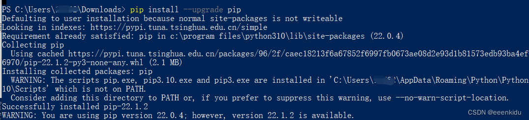Windows环境安装python-igraph、pycairo_igraph包下载-CSDN博客