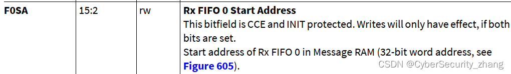 英飞凌TC3xx_MCMCAN(一)_tc3xx can-CSDN博客