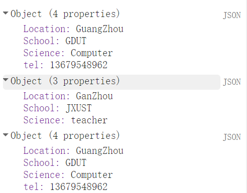 第四章 GEE的数据类型(String_Number_Dictionary_List_Array)_gee中cat(string2)_IntelligentRS的博客-CSDN博客