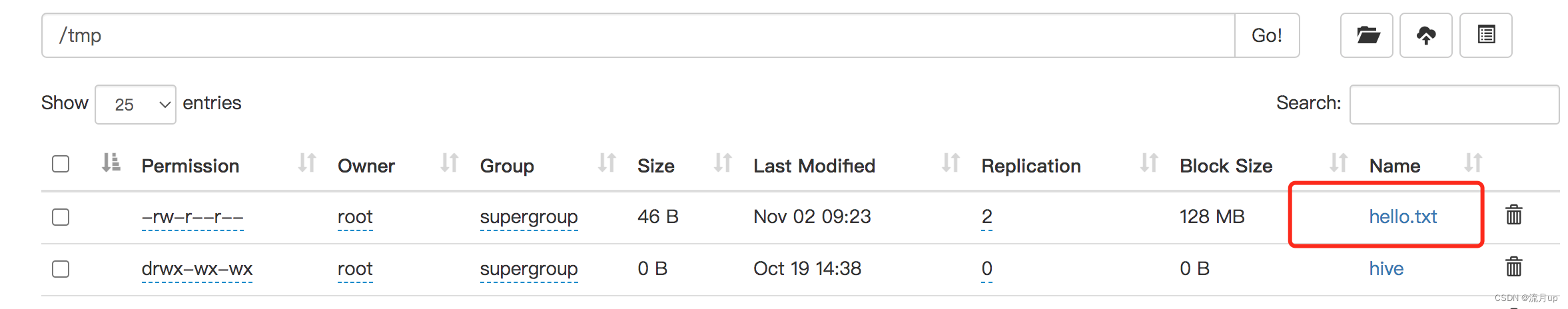 3.使用spark开发第一个程序WordCount程序及多方式运行代码_spark wordcount运行-CSDN博客