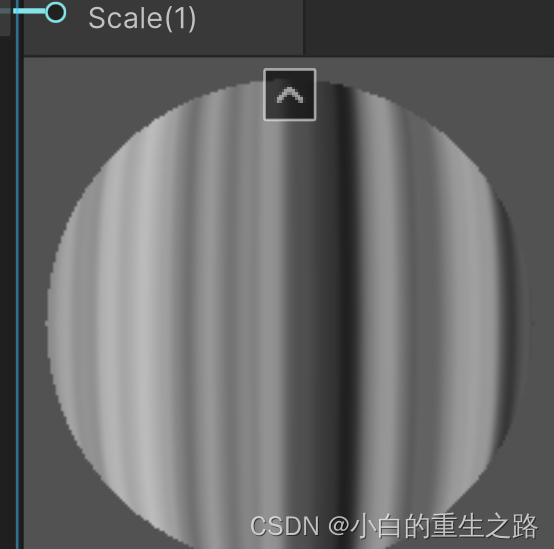 Unity Shader探索之路（一）-CSDN博客