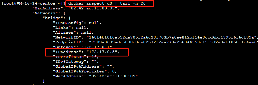 Docker--Docker网络_ens33、io、virb0、docker0区别-CSDN博客
