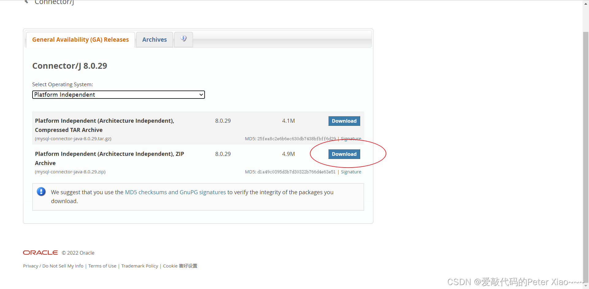 Java EE系列（九）——Java EE连接Mysql数据库（JDBC保姆级教学）_javaee怎么连接mysql数据库-CSDN博客