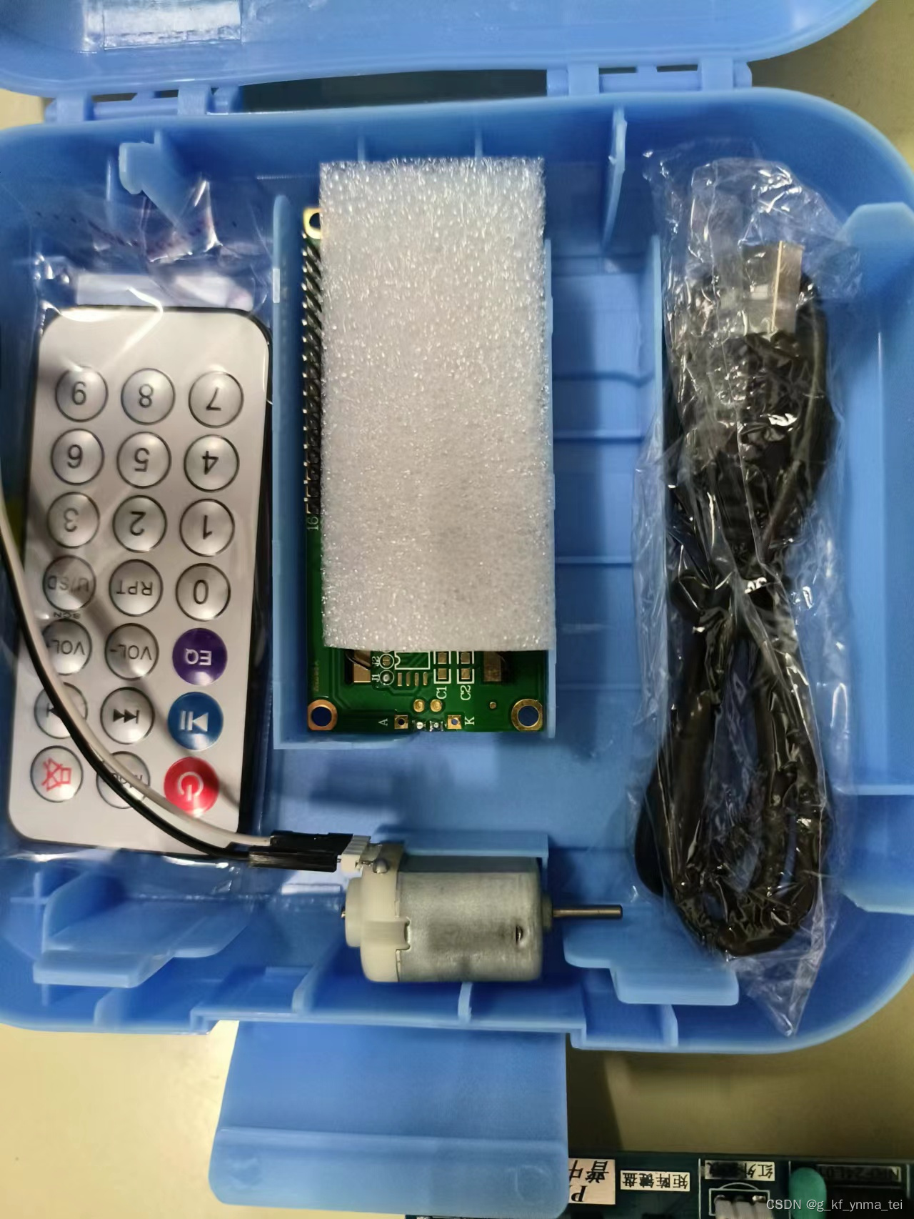 Autoleaders控制组——51单片机学习笔记（一）_nixie在单片机中是啥意思-CSDN博客