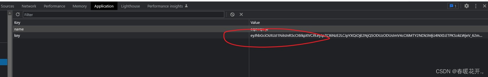 CMD可视化01_serialize(this,{hash:true})-CSDN博客