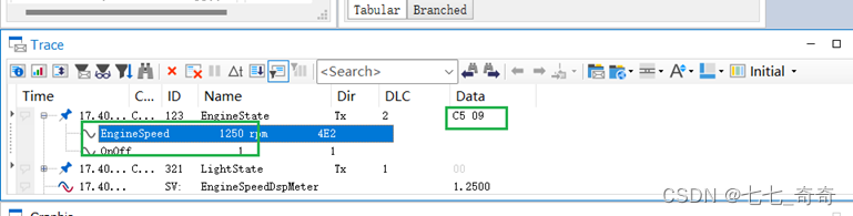 【CAN报文分析】_can报文解析-CSDN博客