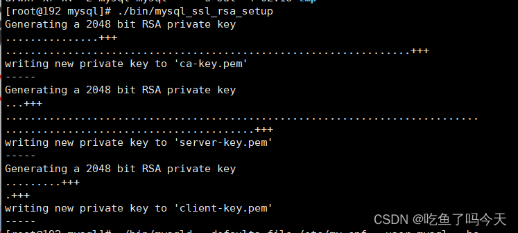 学习lnmp+zabbix源码安装_export cflags="-std=gnu99-CSDN博客