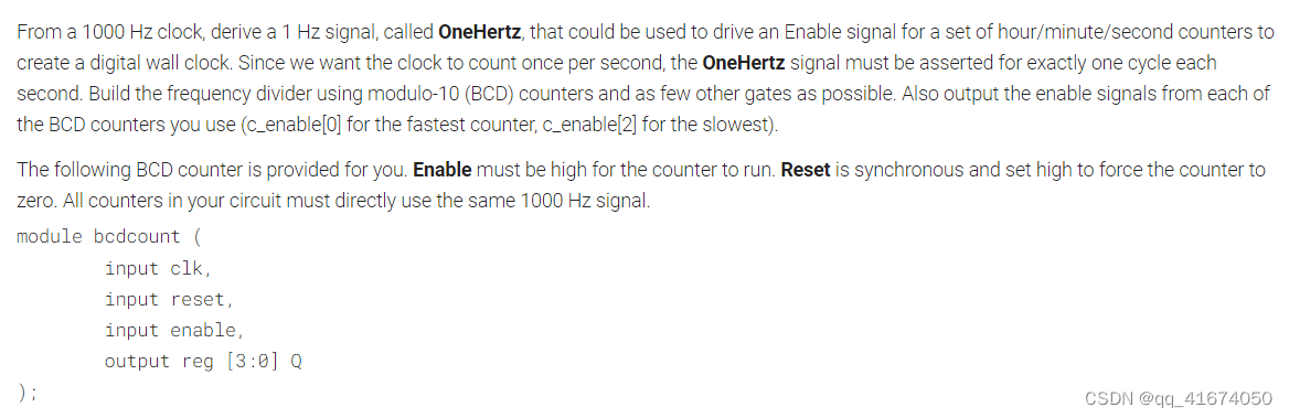Exams/ece241 2014 q7b-CSDN博客