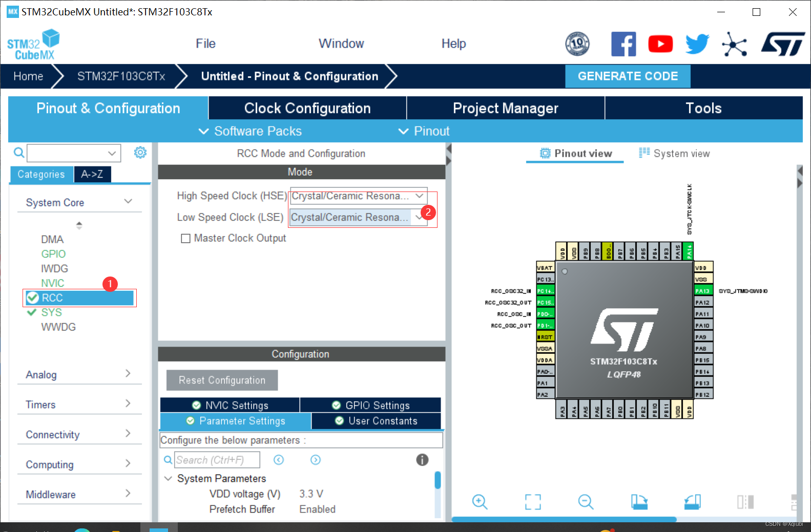基于stm32的usart串口通讯 Stm32 Jtag可以作uart吗 Csdn博客