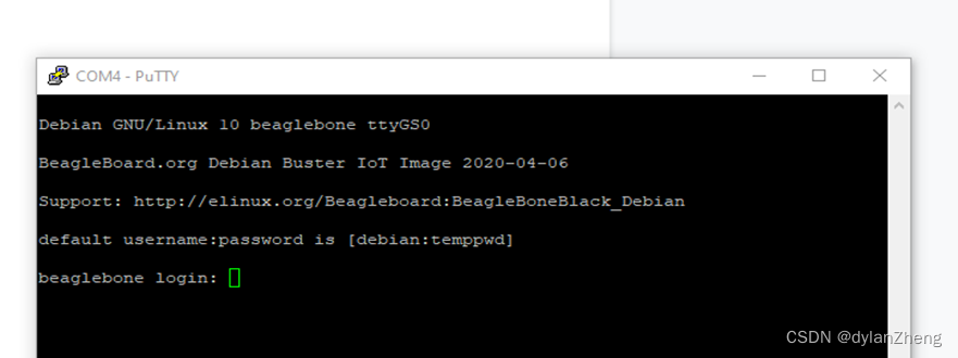 Codesys + BeagleBone PLC控制达到小儿科水平_codesys debian-CSDN博客