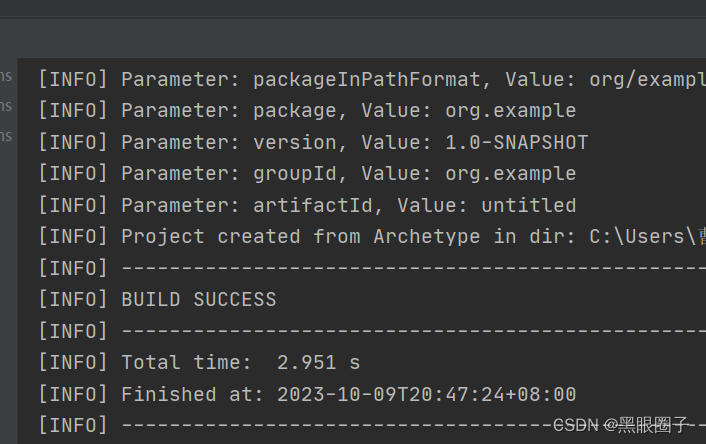 Idea的javaweb项目配置tomcatidea部署javaweb项目到tomcat Csdn博客