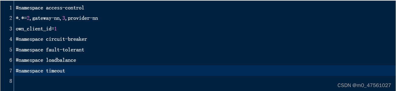 vue-codemirror代码不高亮显示的解决办法_codemirror 高亮-CSDN博客