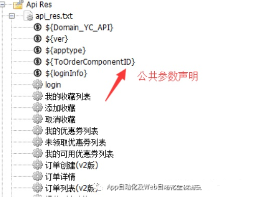 Robotframwork自动化测试安装及简介robotframwork Java Csdn博客