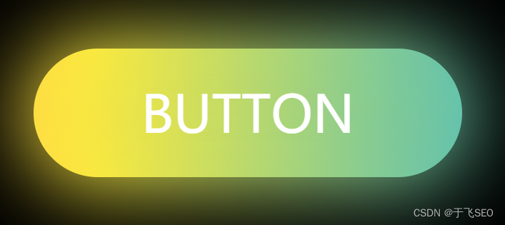 button点击跳转新窗口打开_button打开新页面-CSDN博客