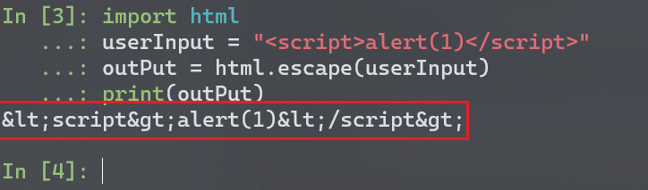 xss常用Payload总结_xsspayload-CSDN博客