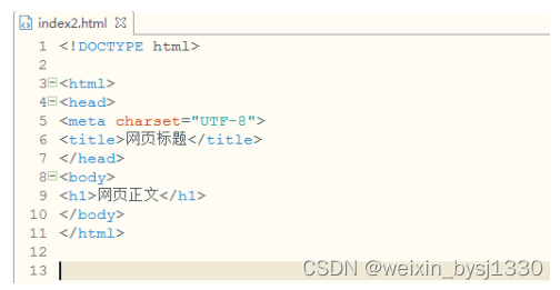 企业oa系统的设计与实现计算机毕业设计源码75435企业oa系统的用例图 Csdn博客