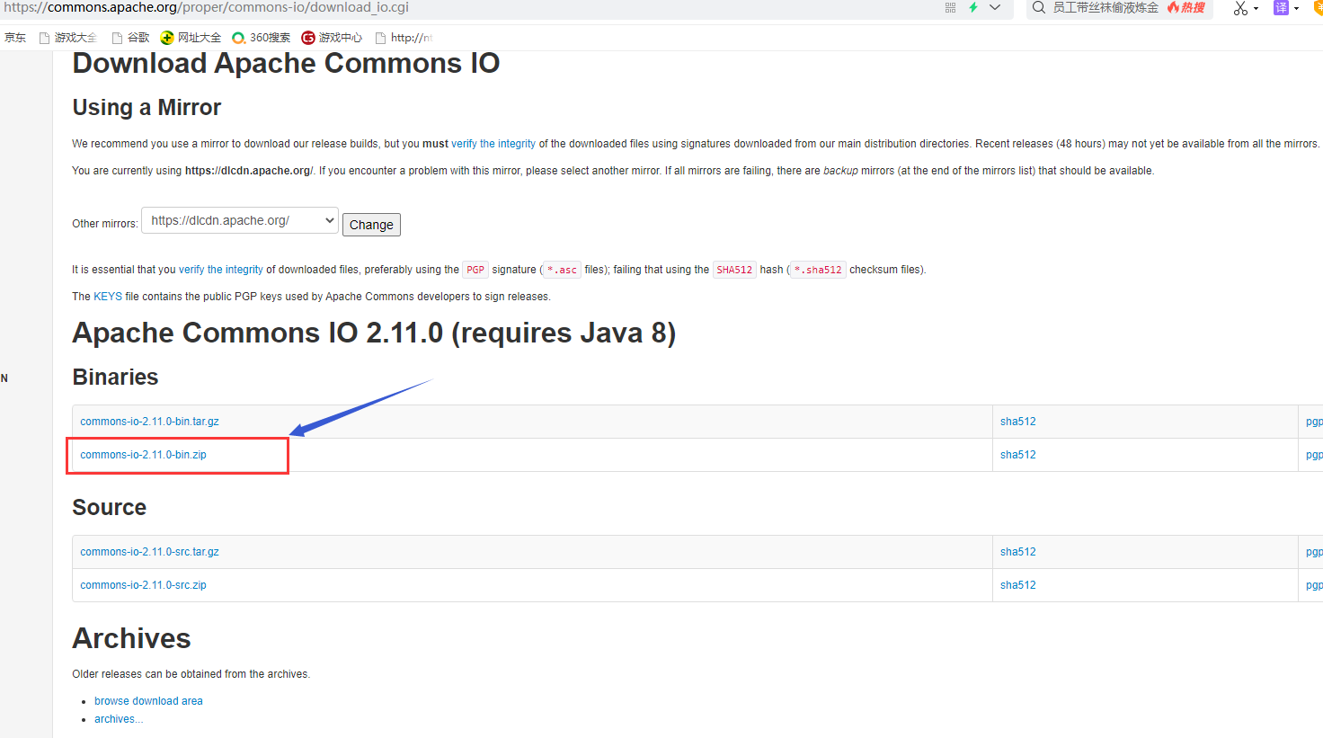 实现多线程1--继承Thread类，重写run()方法_继承thread类重写run方法_千与学程序的博客-CSDN博客