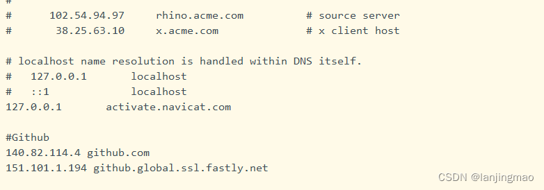 ERROR Failed fetching remote preset dcloudio/uni-preset-vue: ERROR RequestError: getaddrinfo ENO ...