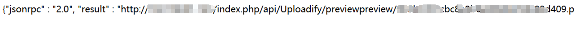 EyouCms前台GetShell漏洞复现_eyoucms漏洞-CSDN博客