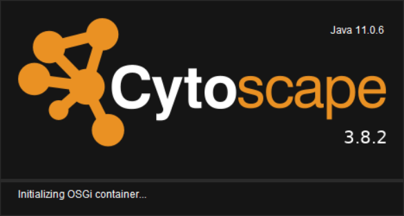互作网络可视化-Cytoscape简单教程_cytoscape教程-CSDN博客