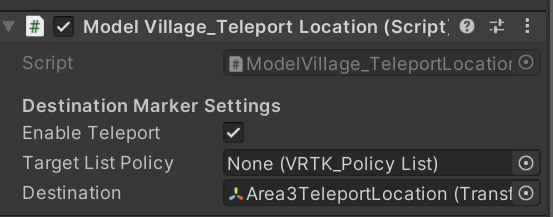 VRTK3.3官方44个案例简要介绍（结合 SteamVR)-CSDN博客