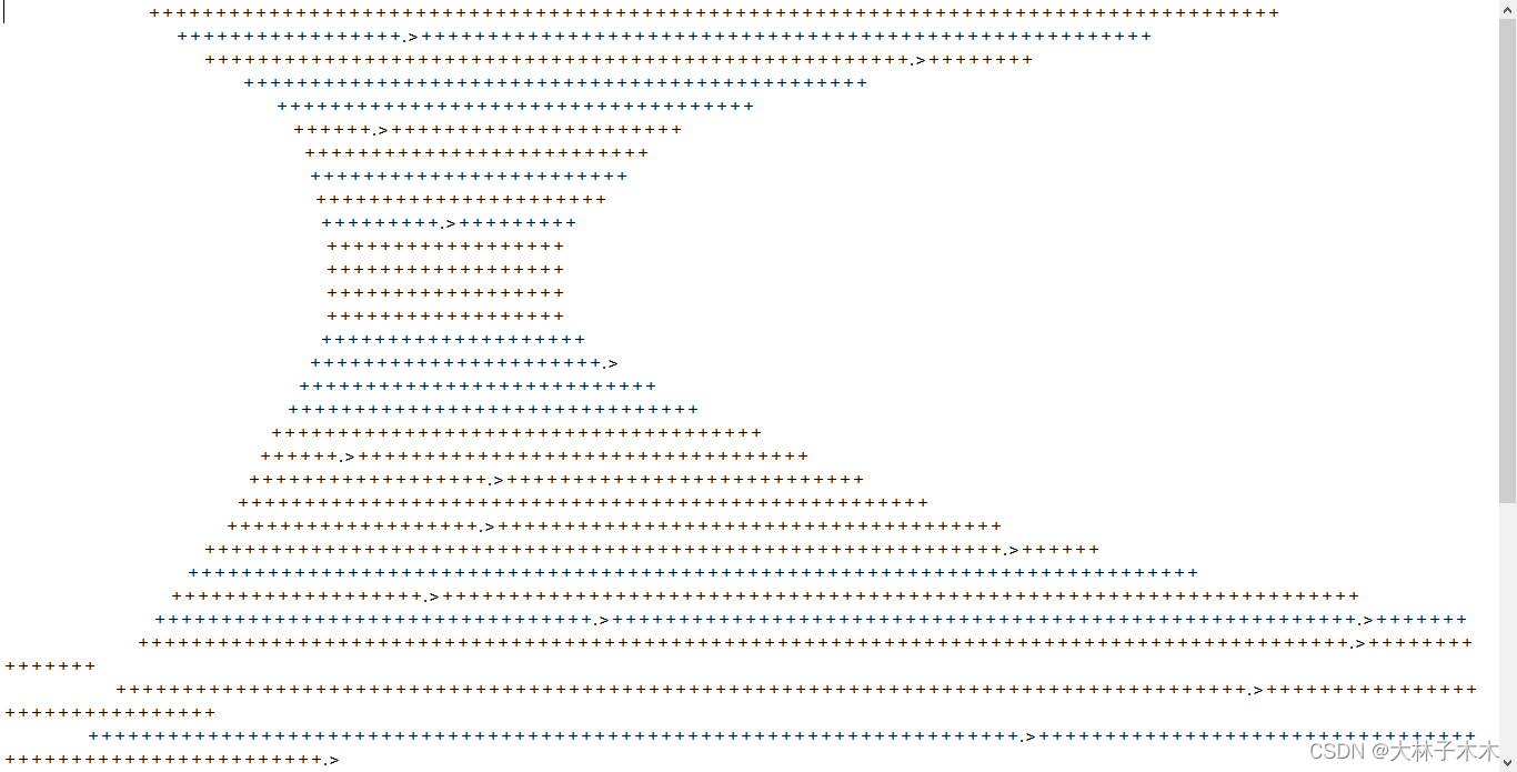 BUUCTF刷题记录——MISC部分解答（二）_buuctf misc答案-CSDN博客